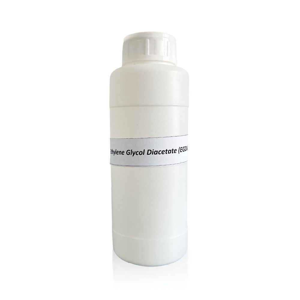 Ethylene Glycol Diacetate | Jiangsu Stars Biotech Co.,Ltd.