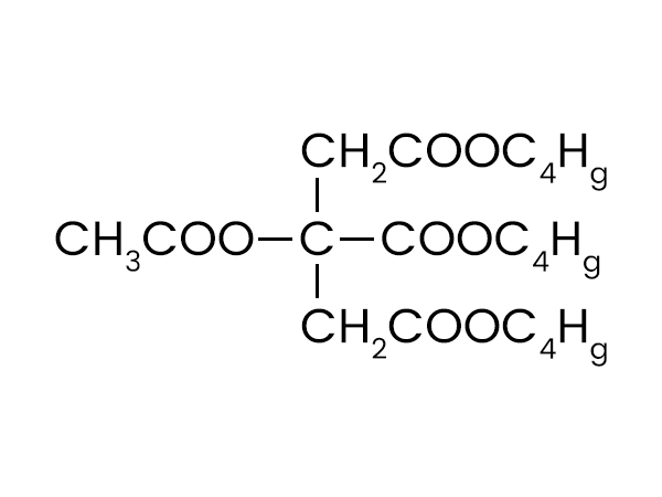 Acetyl Tributyl Citrate | JIANGSU STARS BIOTECH CO.,LTD